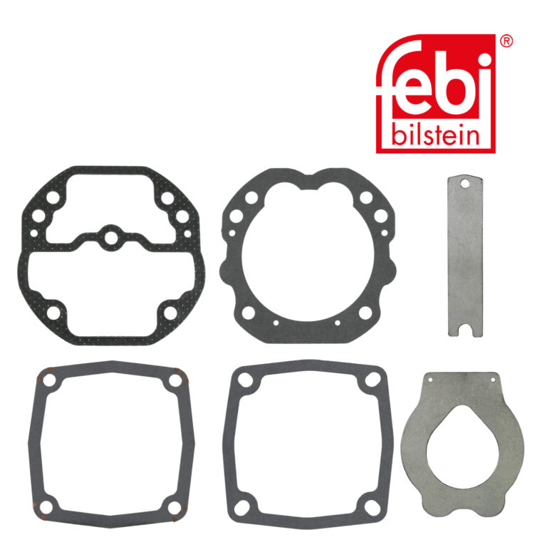 RELAY VALVE (1340470) - LPM TRUCK PARTS