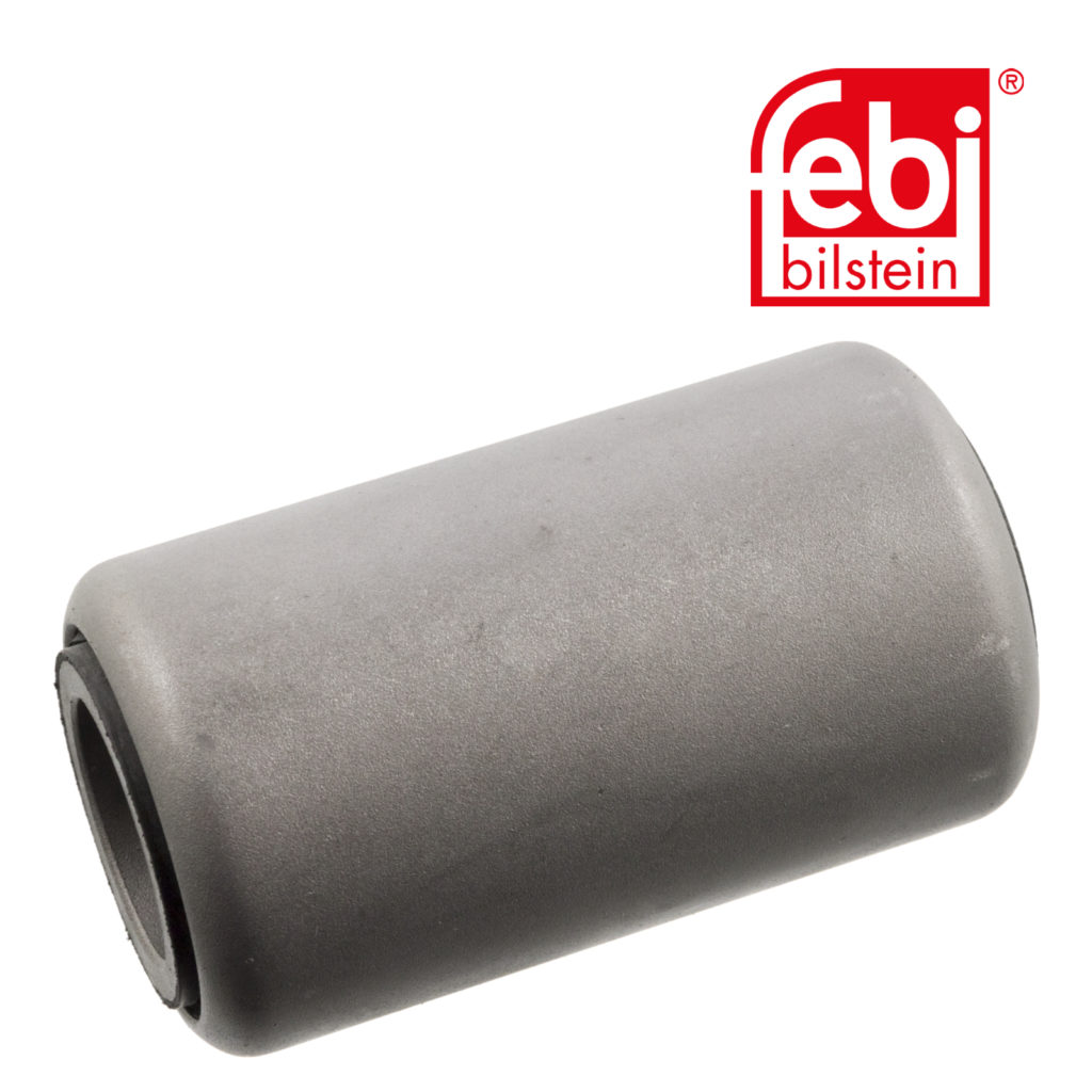 SUSPENSION LEVEL VALVE (1380814) - LPM TRUCK PARTS