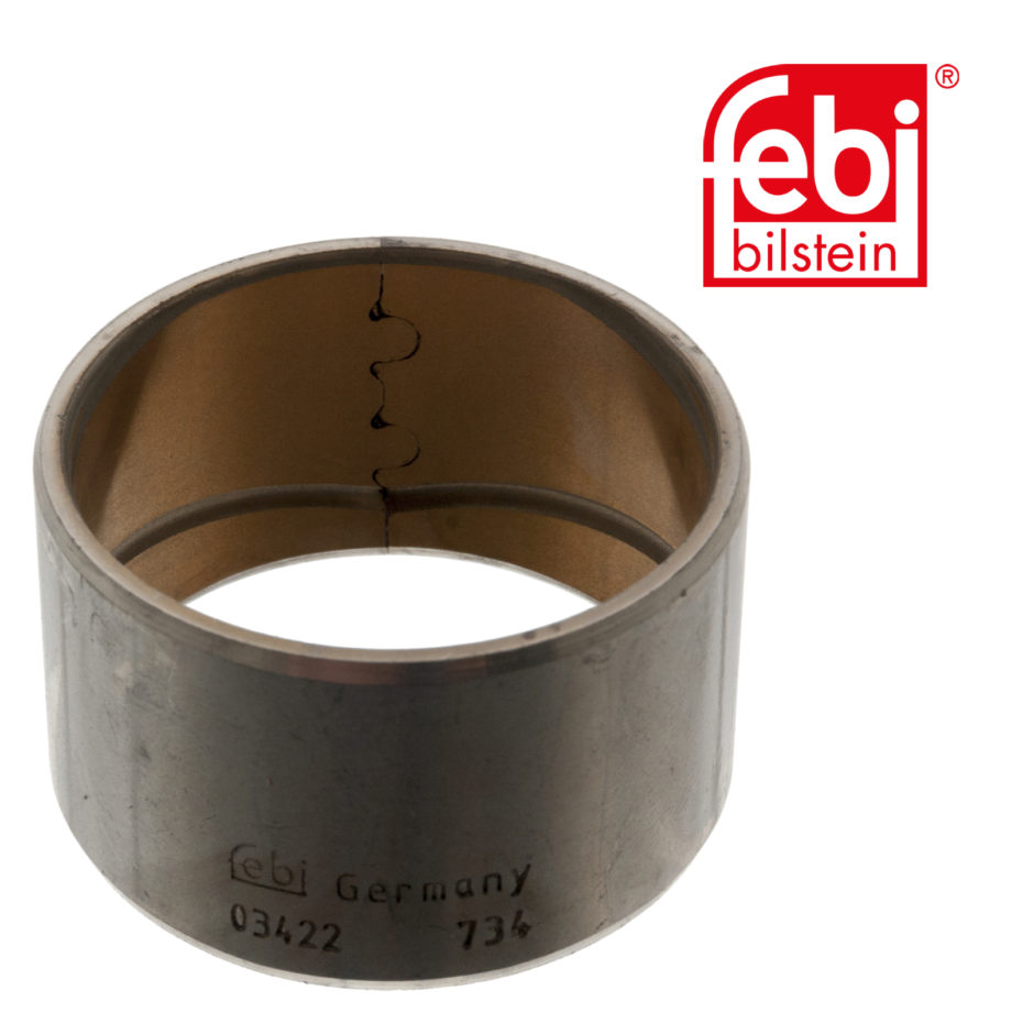 VOLVO - LPM TRUCK PARTS