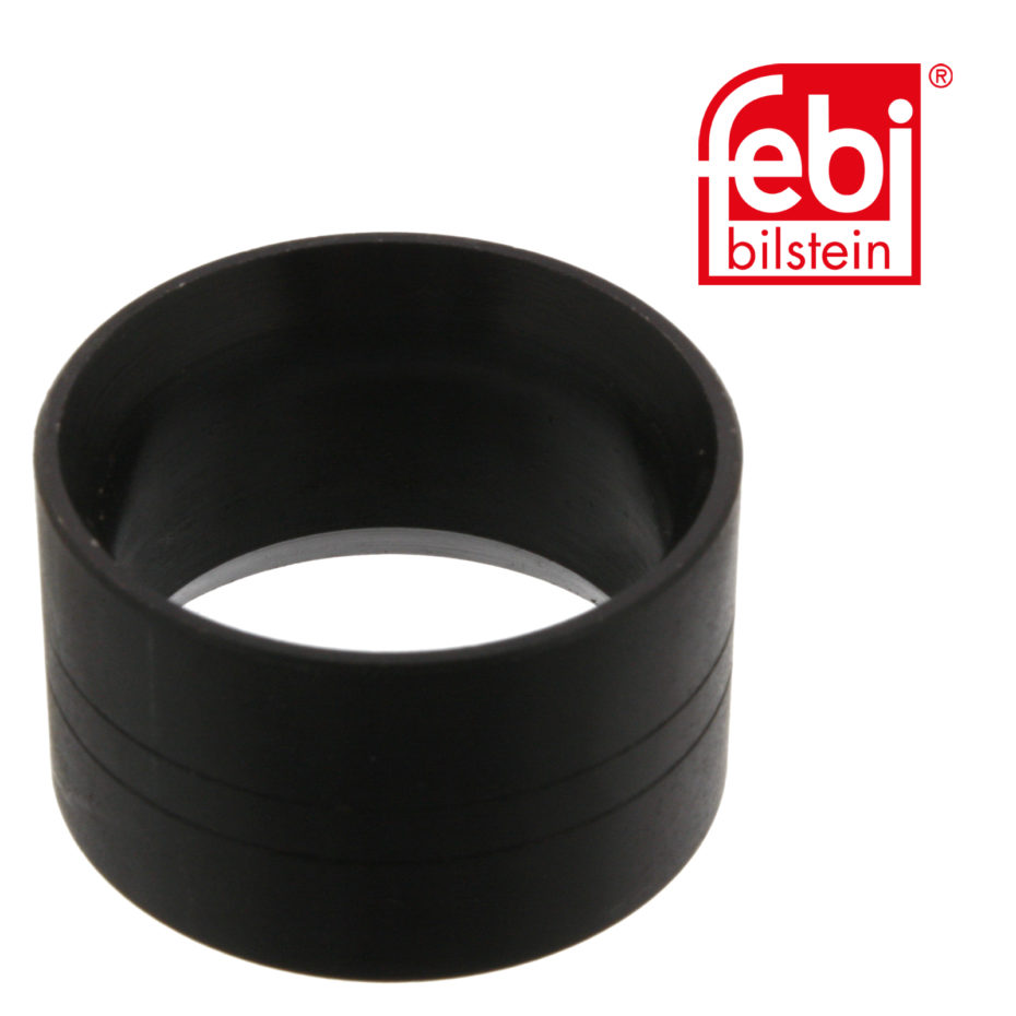 TOWING EYE BUSH - LPM TRUCK PARTS