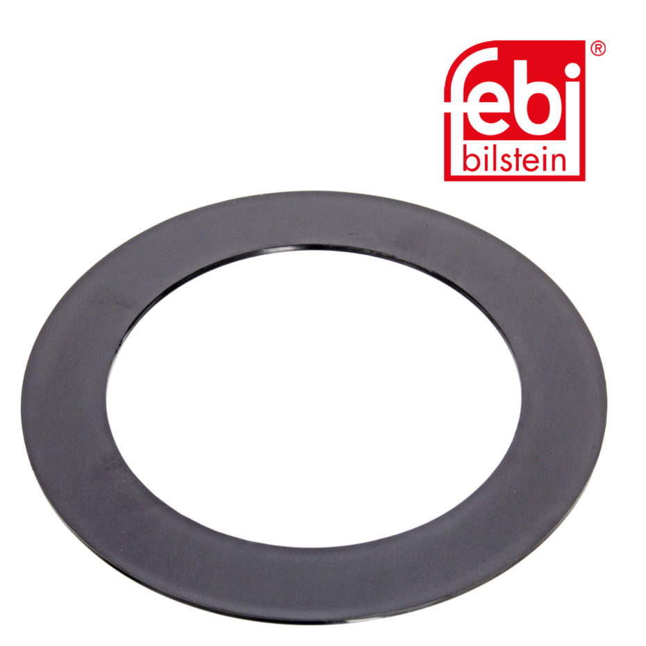 GASKET (21211378) - LPM TRUCK PARTS