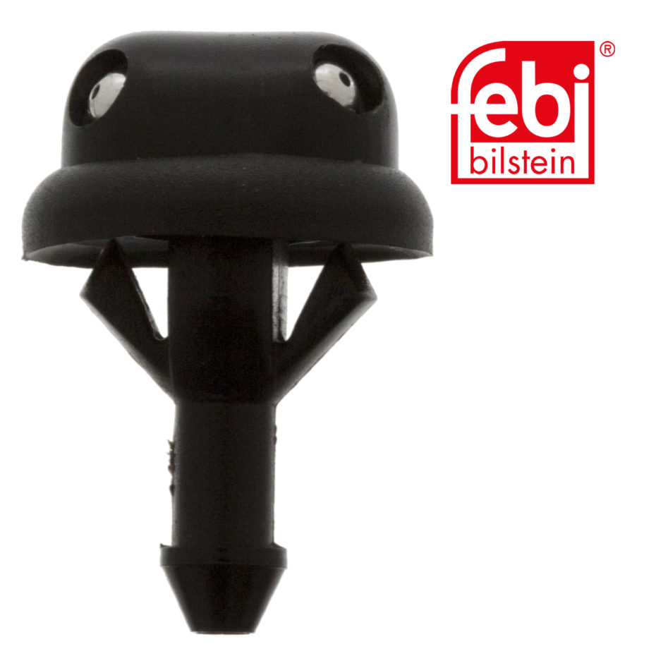 GAS SPRING (1306492) - LPM TRUCK PARTS