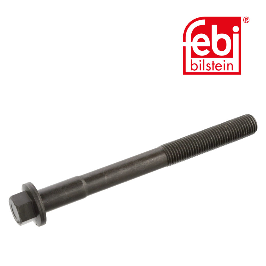 Search for truck parts - LPM TRUCK PARTS