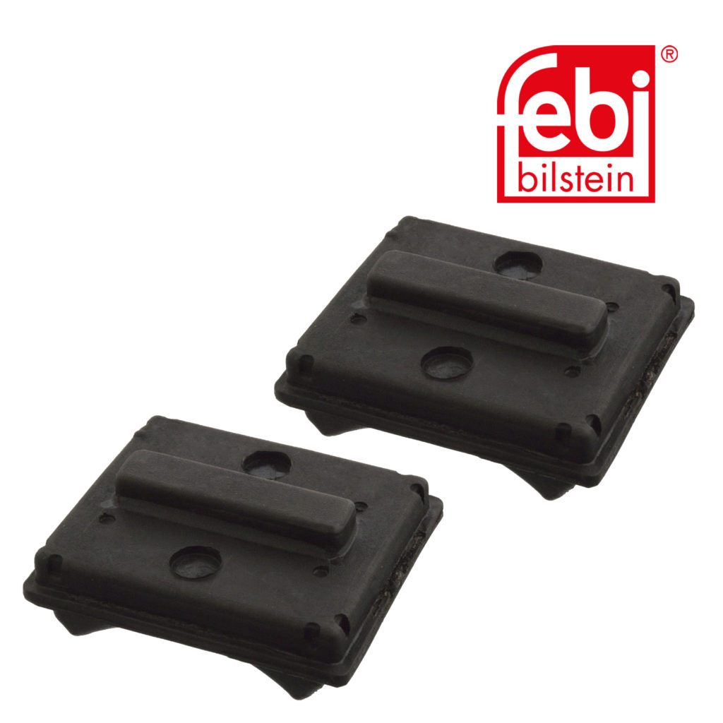 VOLVO - LPM TRUCK PARTS