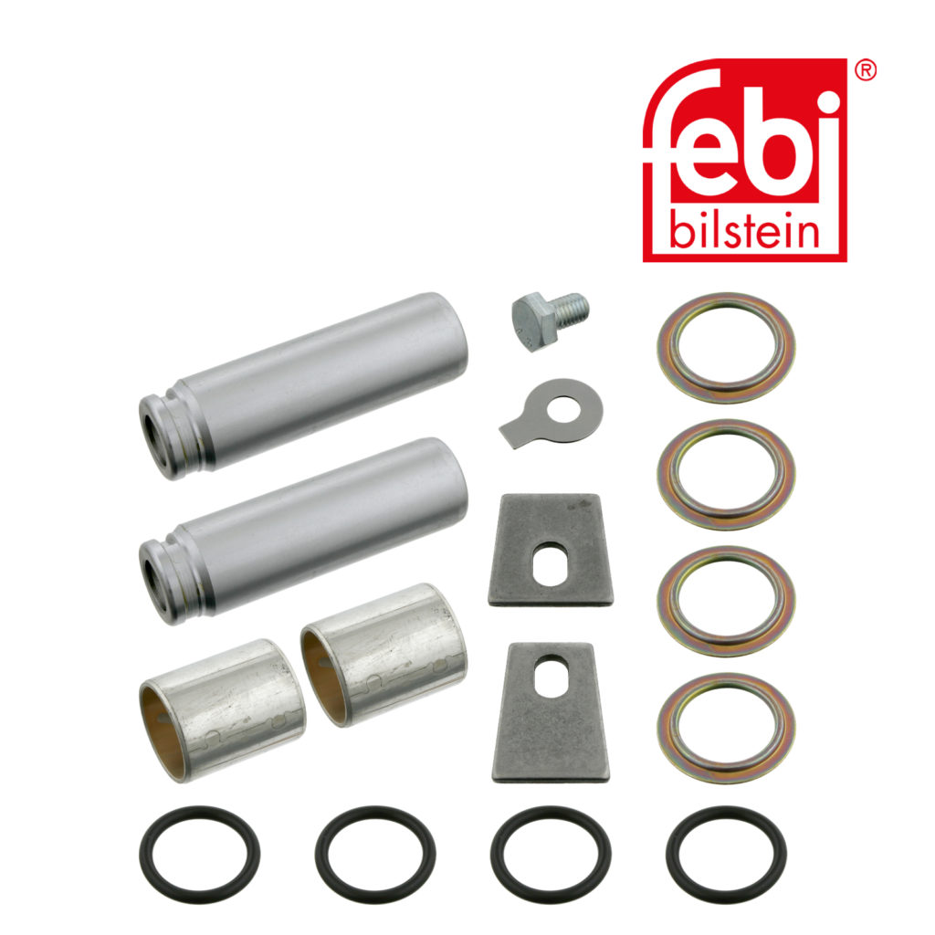 MERCEDES BENZ - LPM TRUCK PARTS