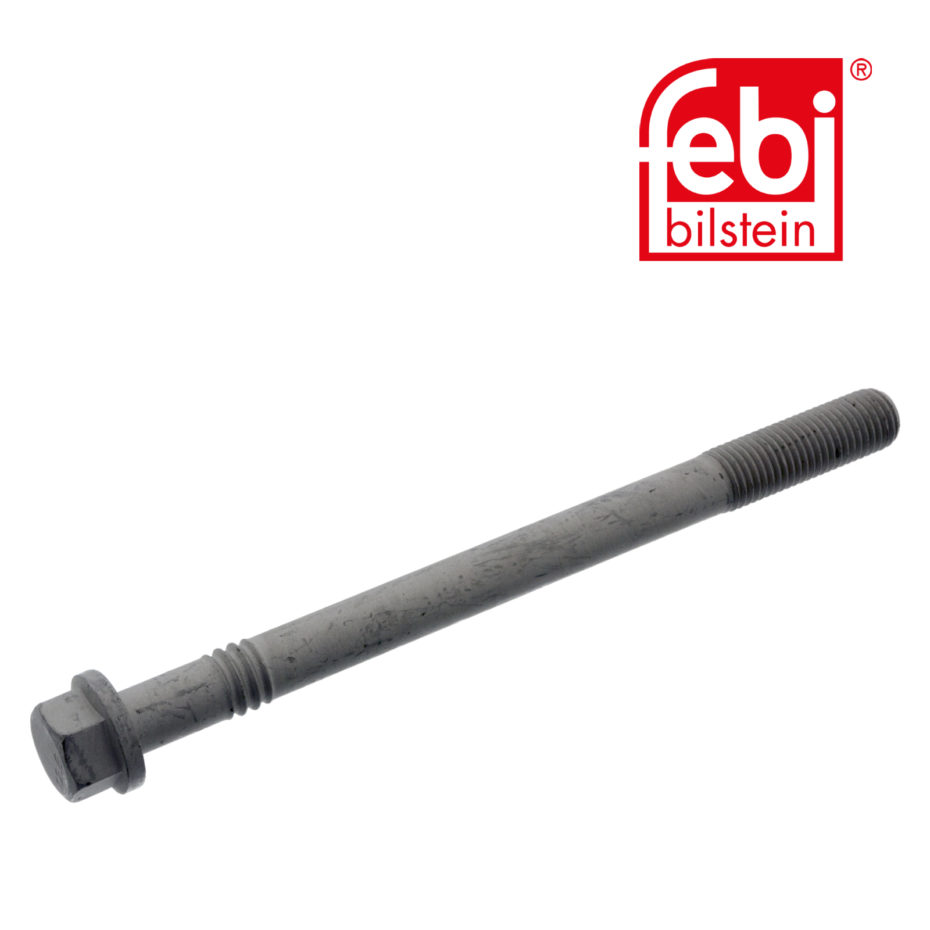 VOLVO - LPM TRUCK PARTS