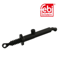 CLUTCH MASTER CYLINDER (0022950406) - LPM TRUCK PARTS