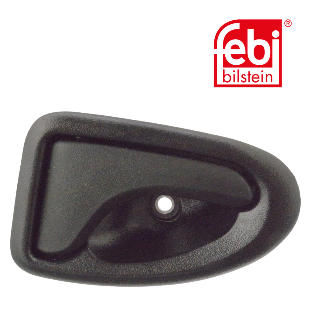 DOOR HANDLE (500314228) - LPM TRUCK PARTS