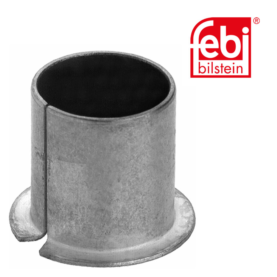 MERCEDES BENZ - LPM TRUCK PARTS