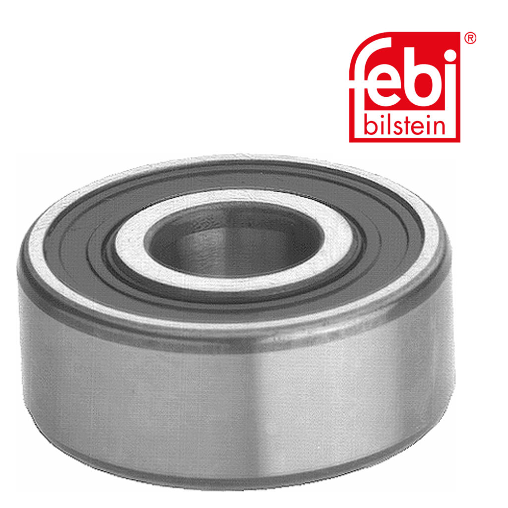 VOLVO - LPM TRUCK PARTS