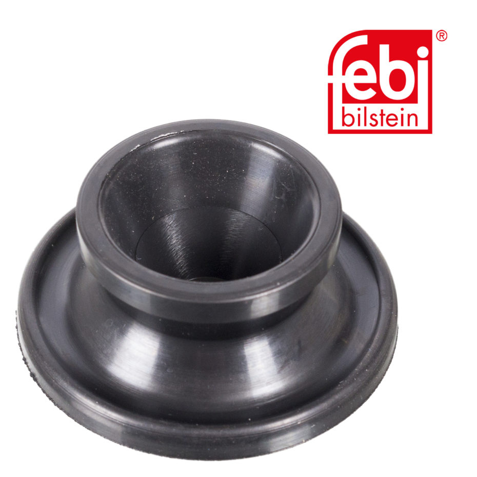 SEAL PLUG (9019970535) - LPM TRUCK PARTS