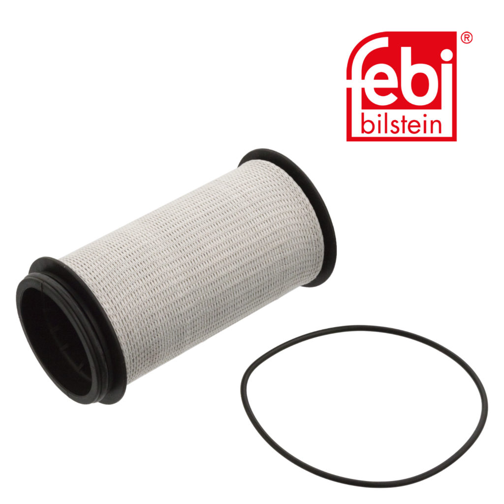 OIL CIRCULATION SYSTEM Archives - LPM TRUCK PARTS