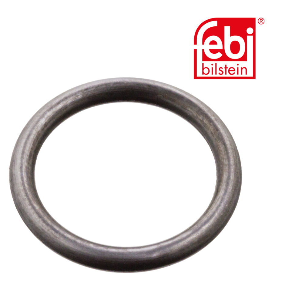 ORING (5419970545) - LPM TRUCK PARTS