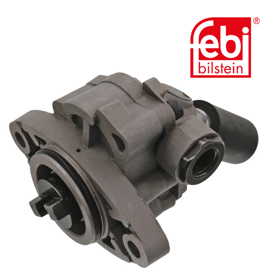 Search - LPM TRUCK PARTS