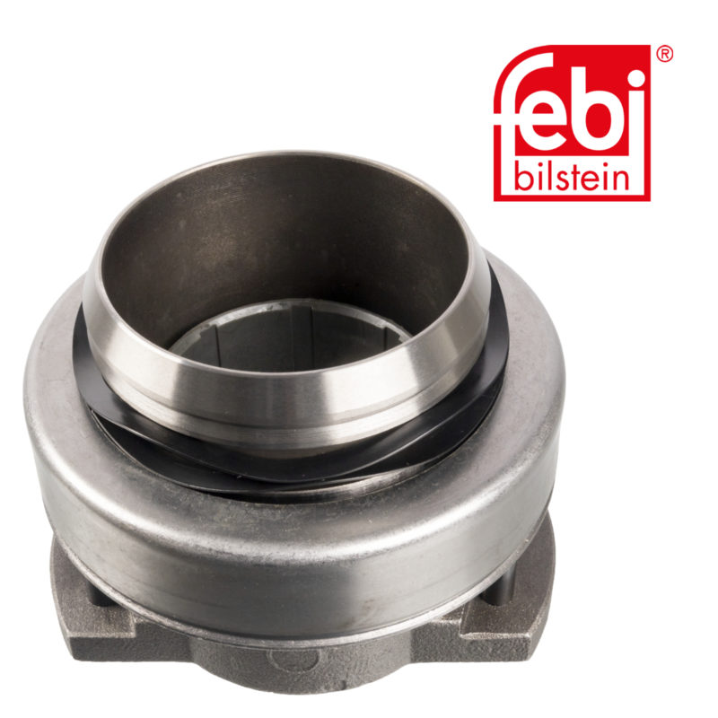 CLUTCH RELEASE BEARING (2164195) - LPM TRUCK PARTS