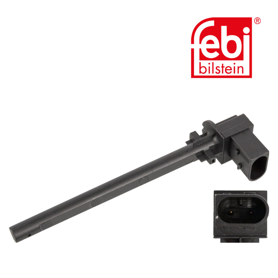 COOLANT LEVEL SENSOR (21271982) - LPM TRUCK PARTS