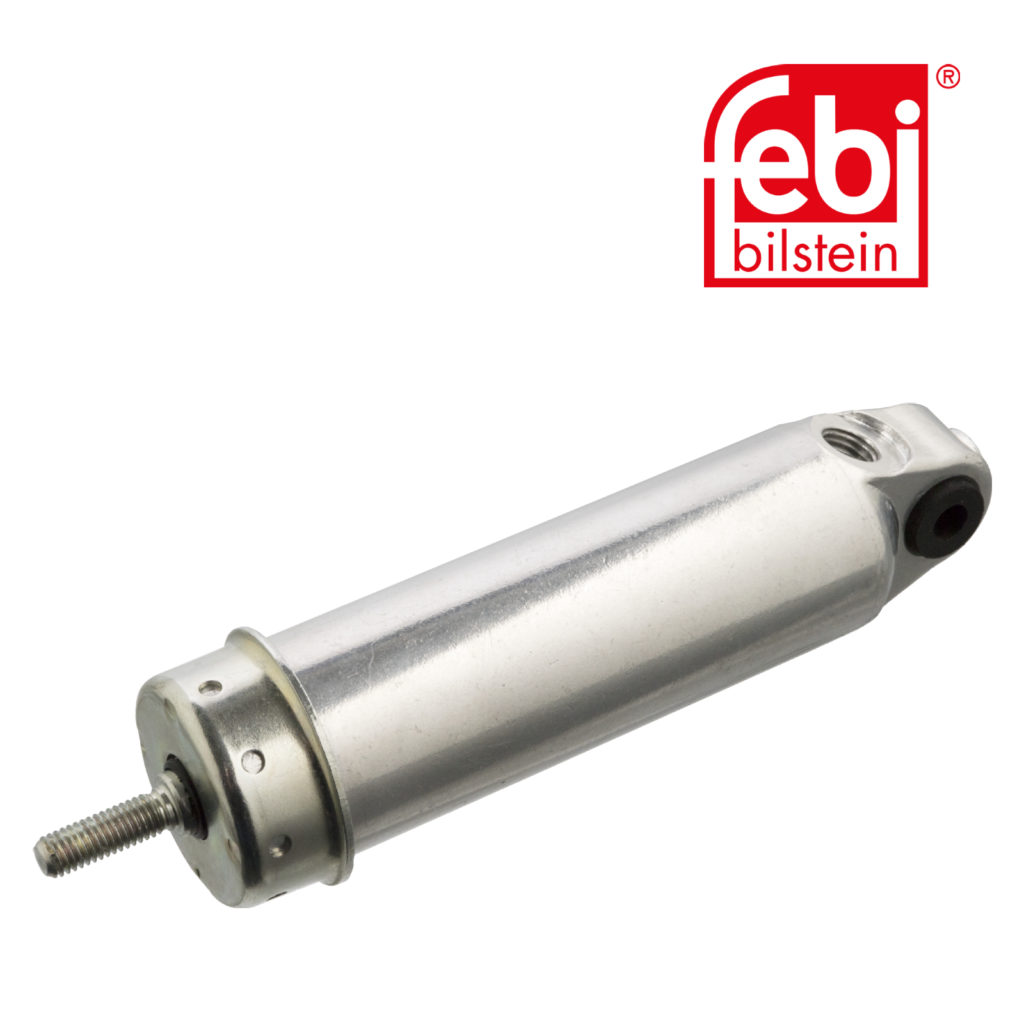 ENGINE BRAKE Archives - LPM TRUCK PARTS