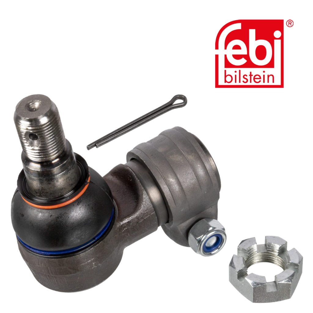 SCANIA - LPM TRUCK PARTS