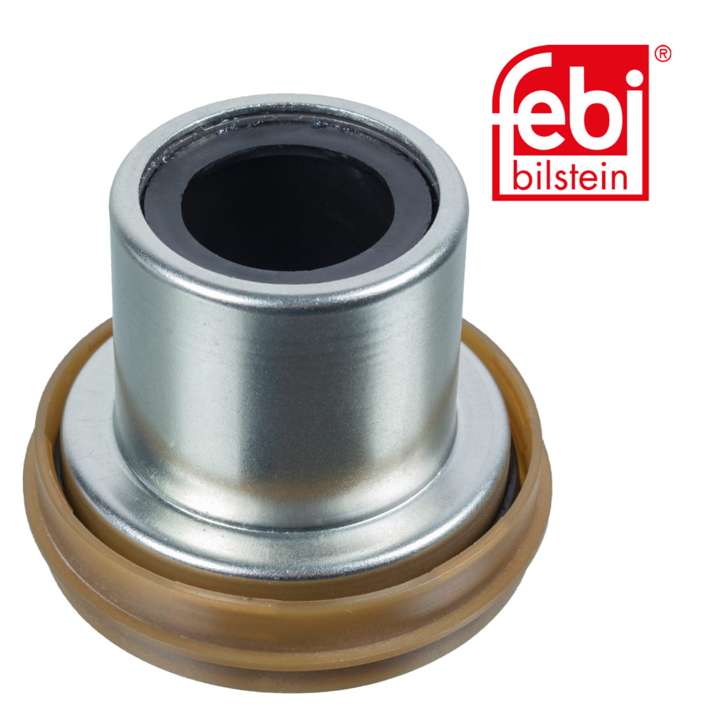 FINAL DRIVE Archives - LPM TRUCK PARTS