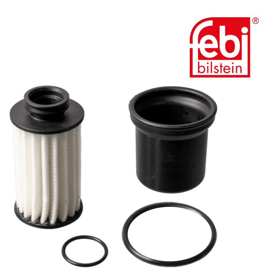 ADBLUE/SCR Archives - LPM TRUCK PARTS