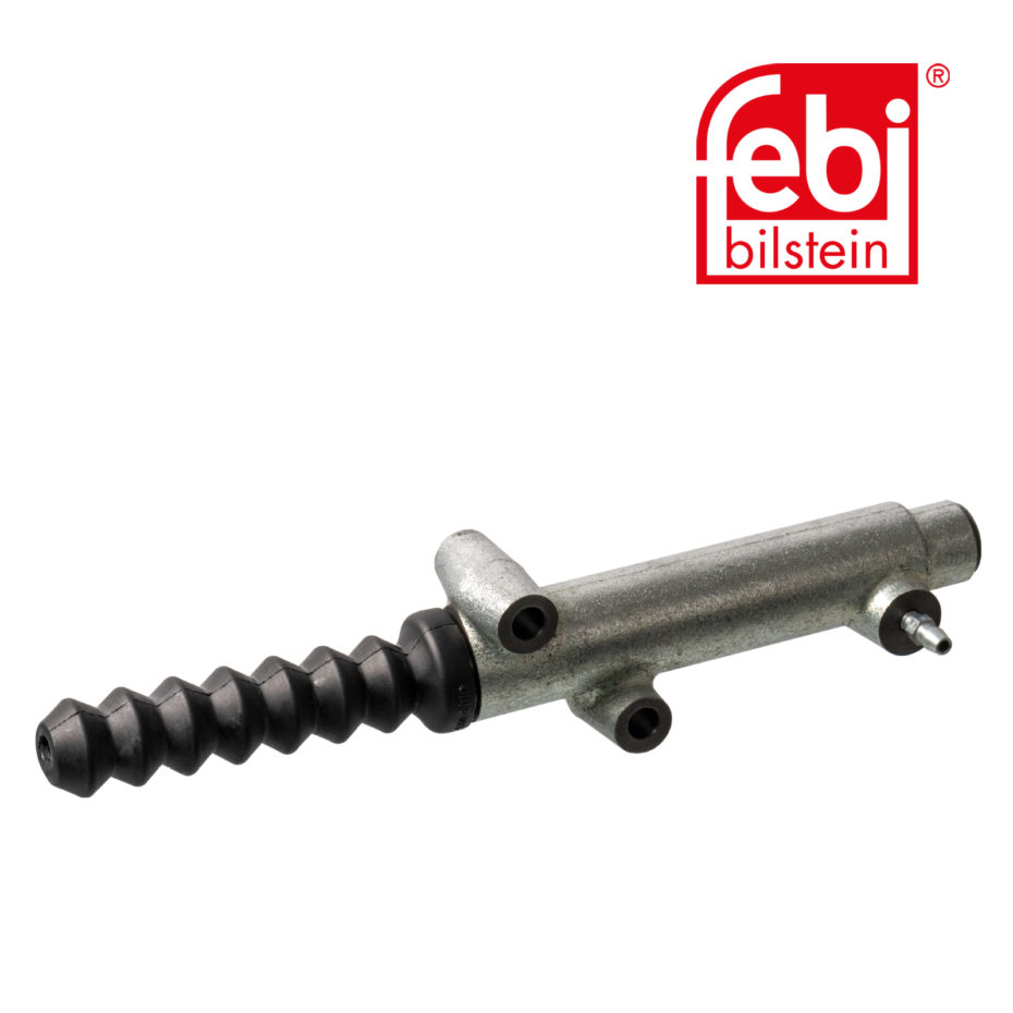 CLUTCH CONTROL MECHANISM Archives - LPM TRUCK PARTS