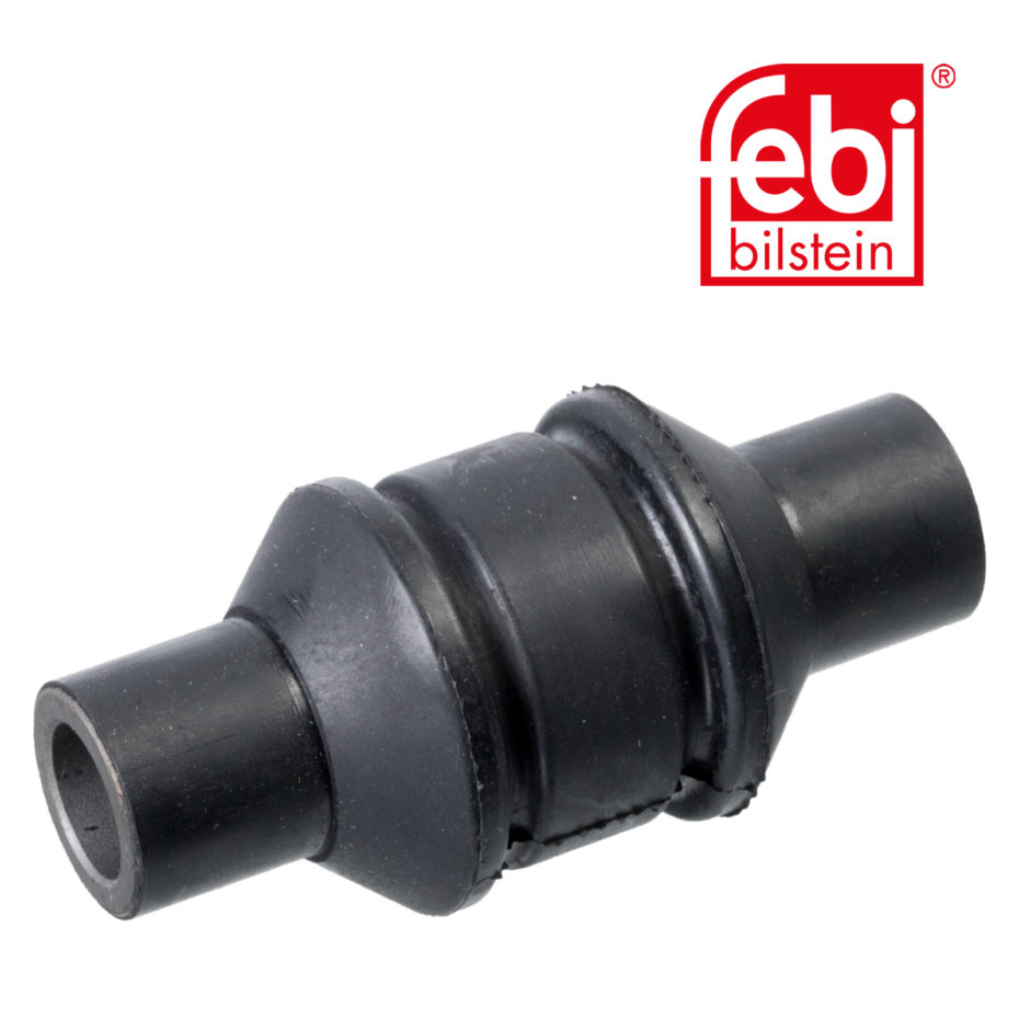 SHOCK ABSORBER Archives - LPM TRUCK PARTS