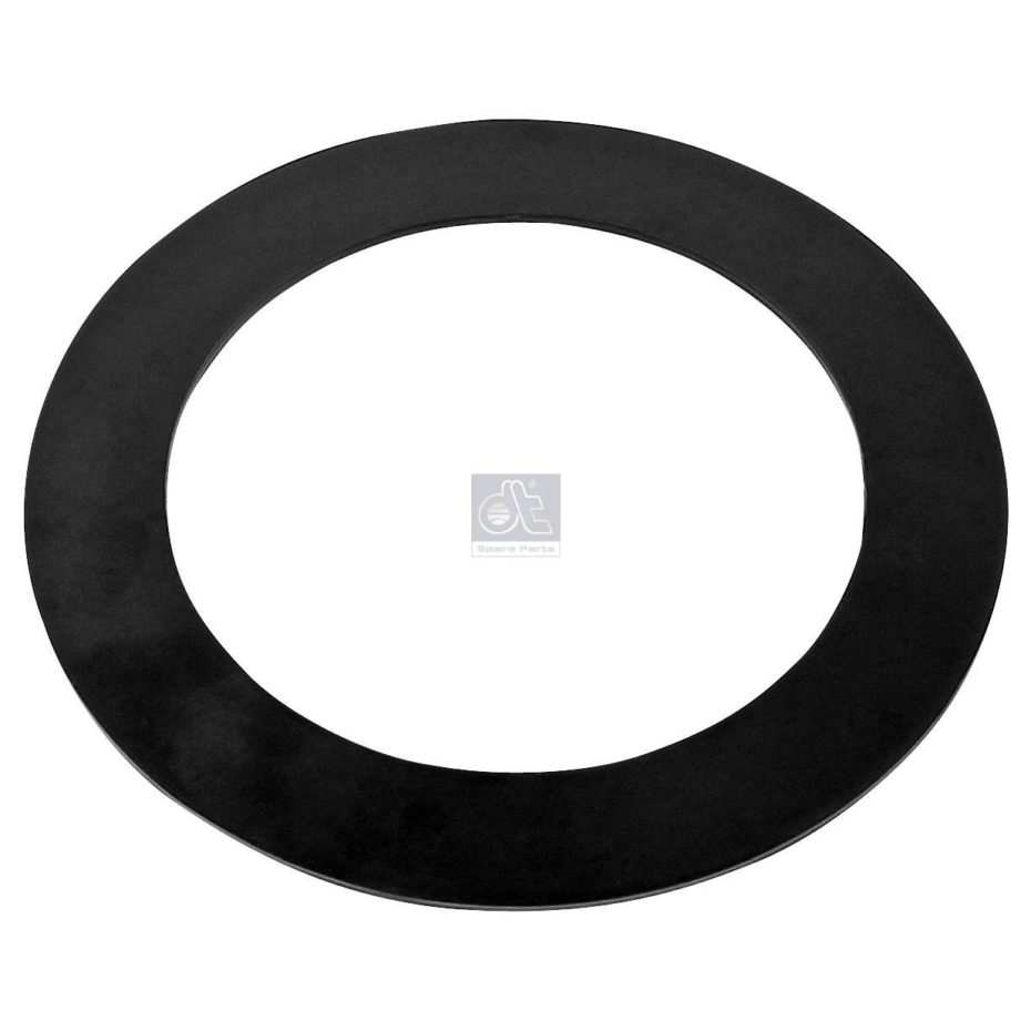 SEAL RING (0331099010 - 0331099160) - LPM TRUCK PARTS