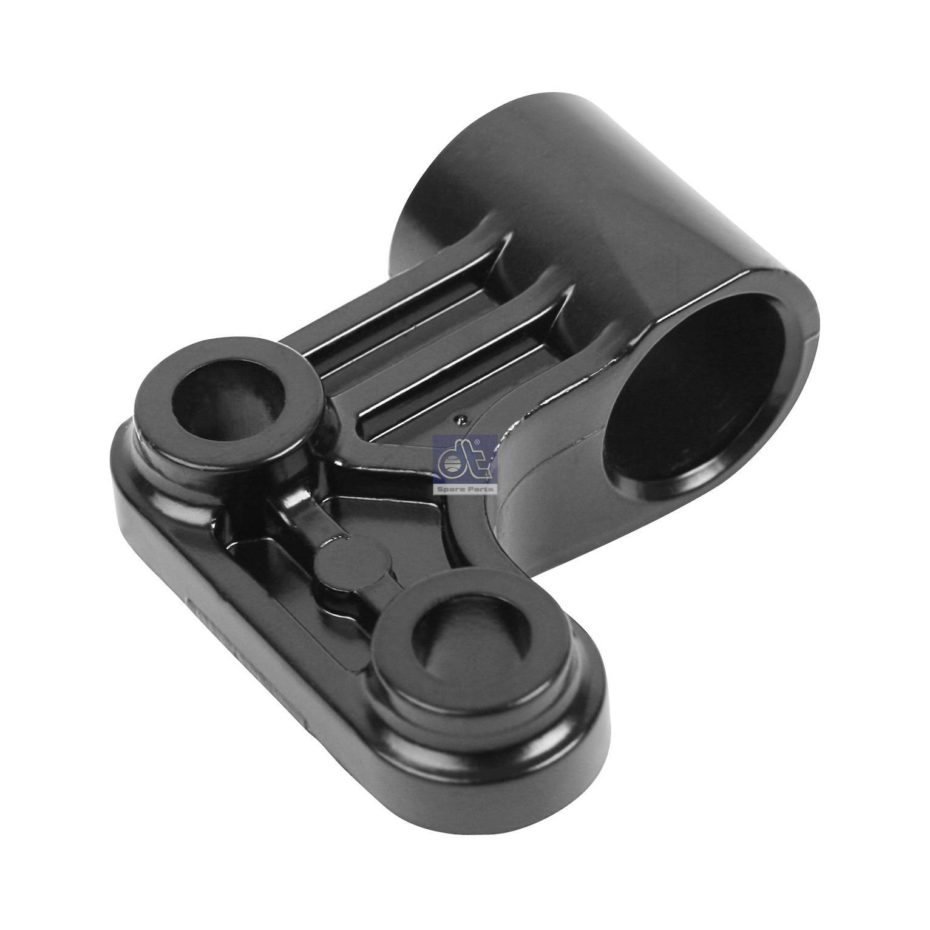 PRESSURE SENSOR (21442662 - 22181342) - LPM TRUCK PARTS