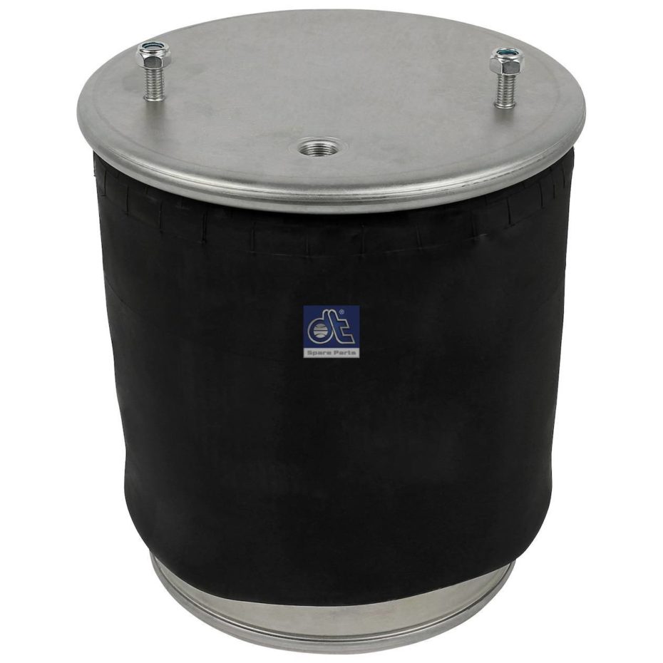 AIR SPRING (1726240) - LPM TRUCK PARTS