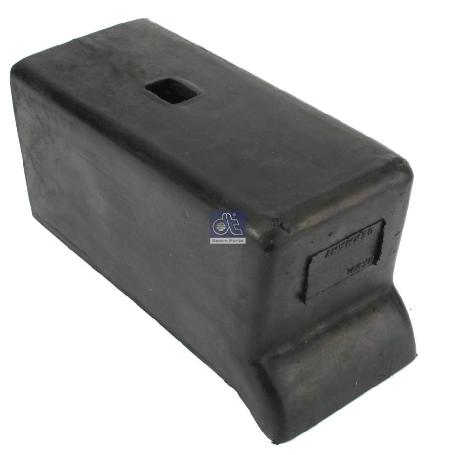 RUBBER BUFFER (70305823) - LPM TRUCK PARTS