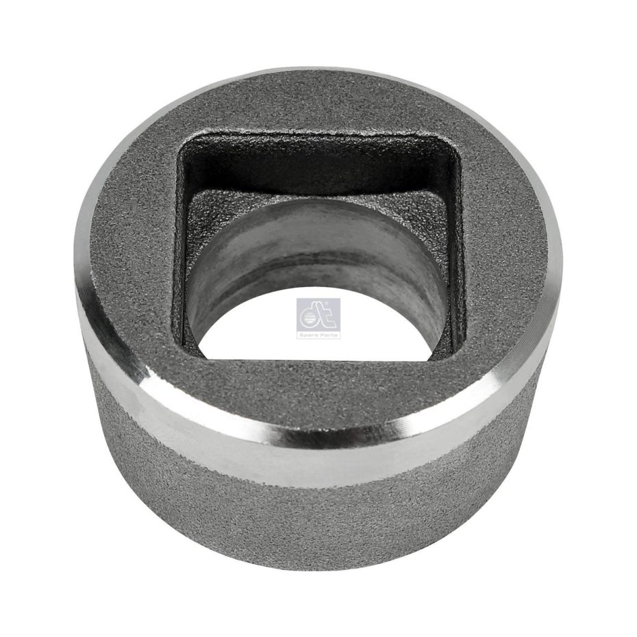 SPRING BUSHING (02997221 - 8160686) - LPM TRUCK PARTS