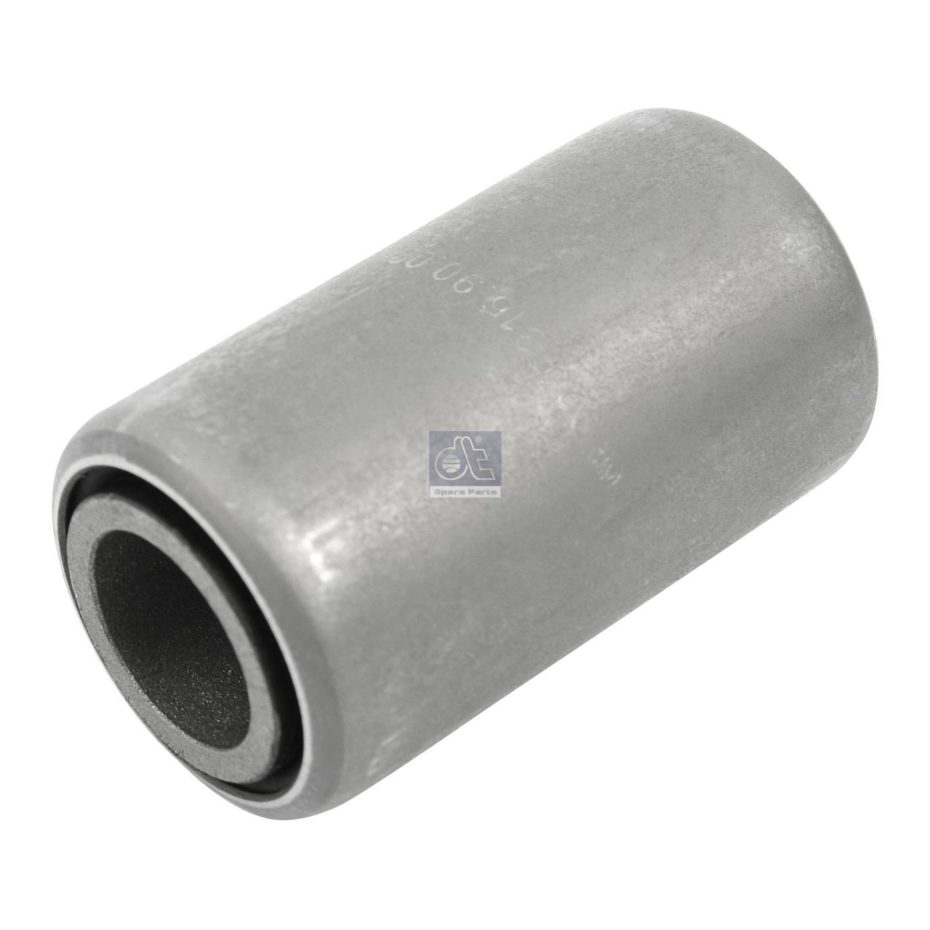 BUSHING (0203169000) - LPM TRUCK PARTS