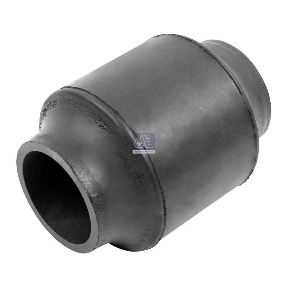 SPRING BUSHING (02997221 - 8160686) - LPM TRUCK PARTS