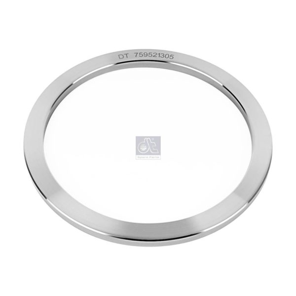 THRUST WASHER (0331039020) - LPM TRUCK PARTS