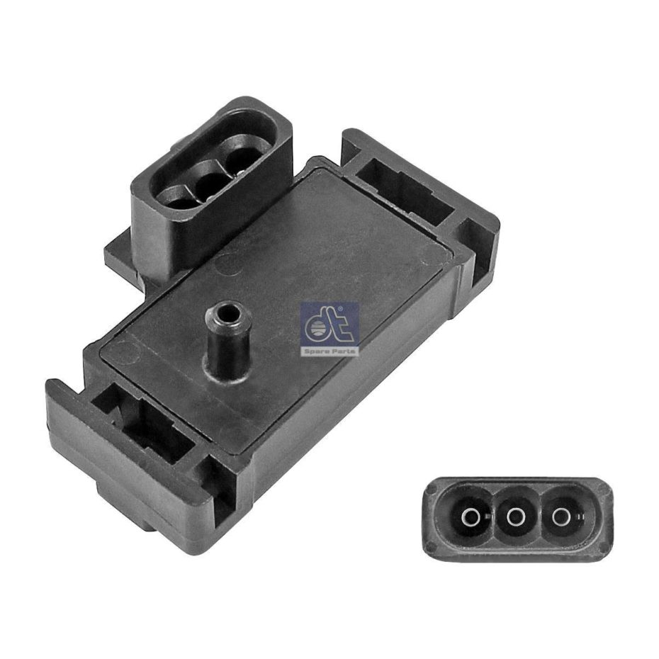 IMPULSE SENSOR (3515093 - 8141475) - LPM TRUCK PARTS