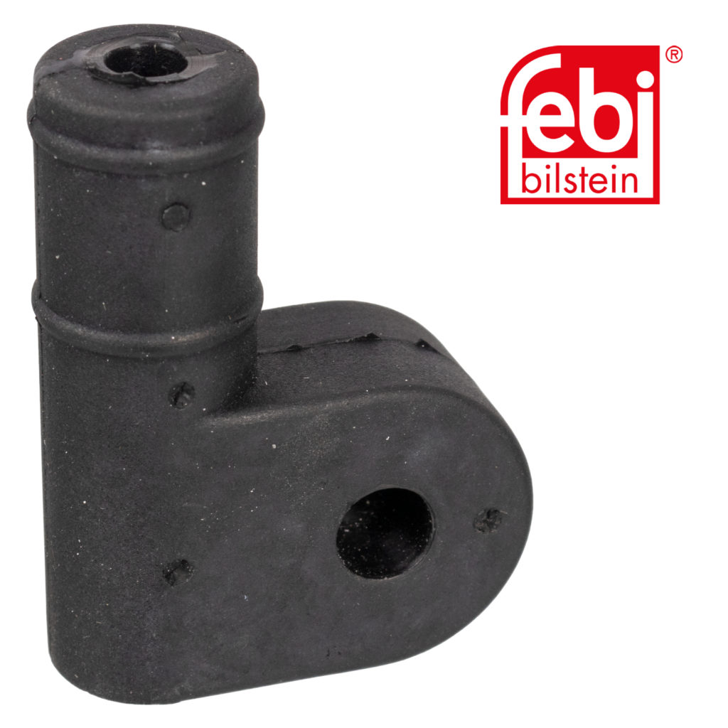 BELTS AND TENSIONERS Archives - LPM TRUCK PARTS