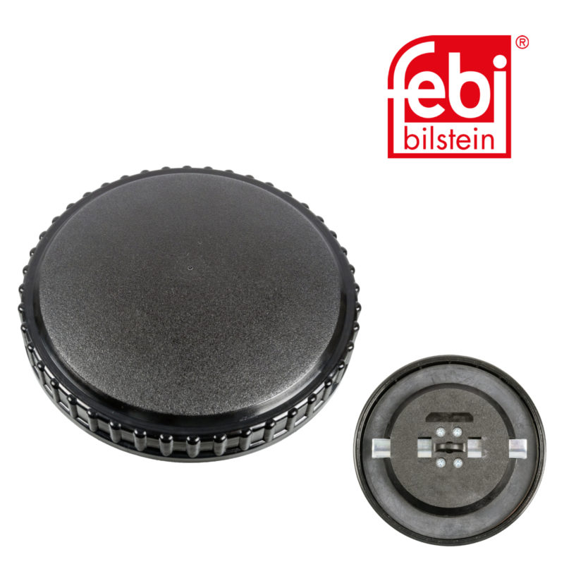 FUEL SYSTEM Archives - LPM TRUCK PARTS