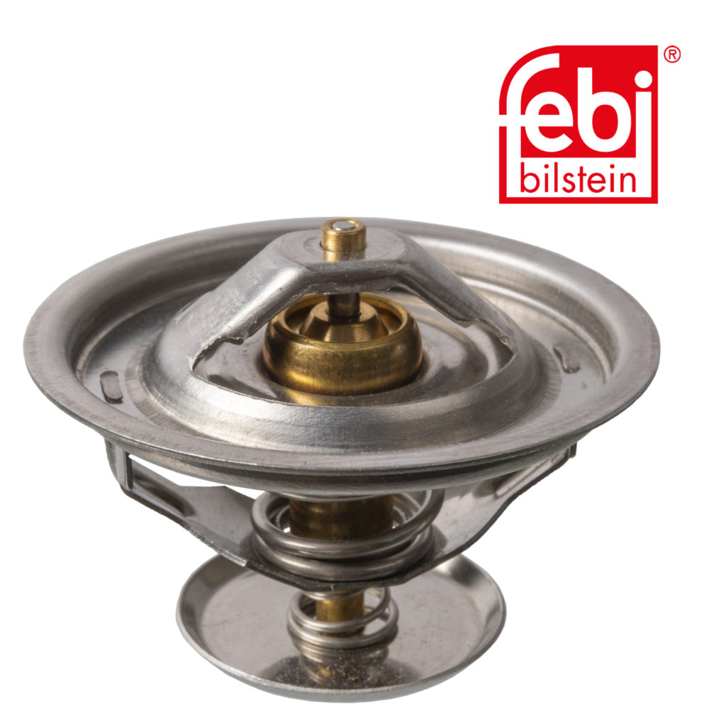 THERMOSTAT (5010295225) - LPM TRUCK PARTS