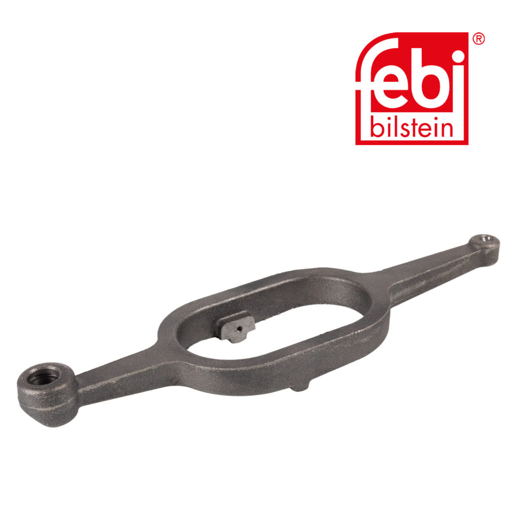 CLUTCH CONTROL MECHANISM Archives - LPM TRUCK PARTS