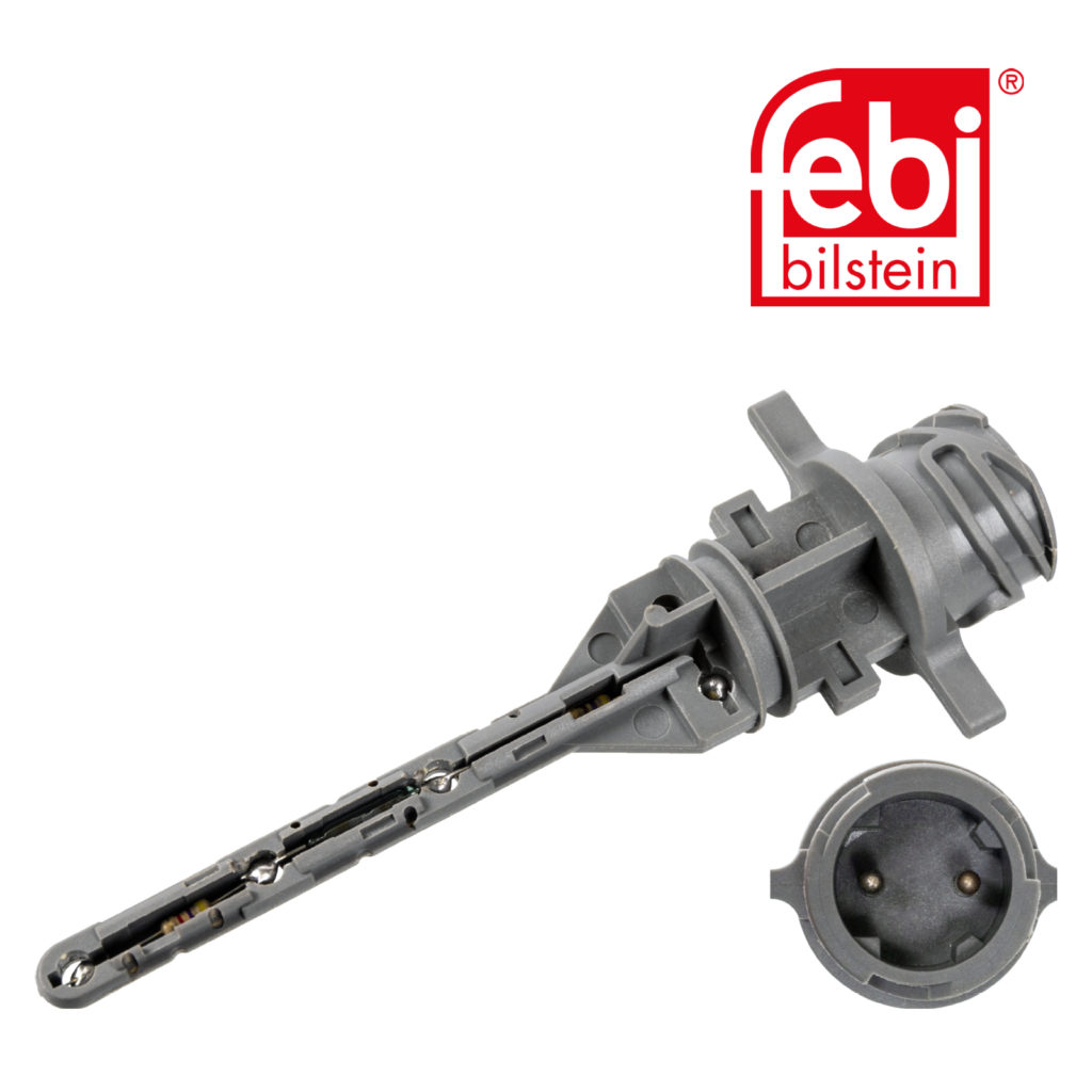 COOLANT LEVEL SENSOR (20783898) - LPM TRUCK PARTS