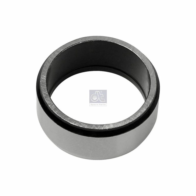 BOLT (3529900337) - LPM TRUCK PARTS