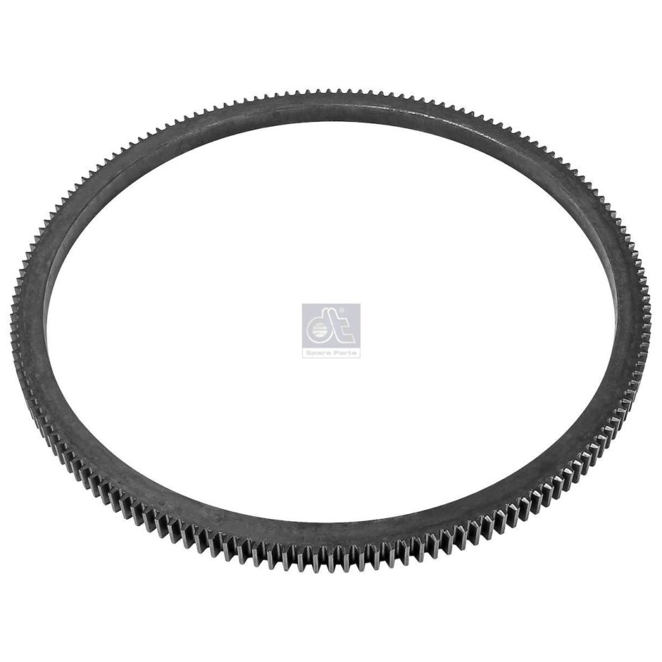 RING GEAR(131046 - 1471237) - LPM TRUCK PARTS