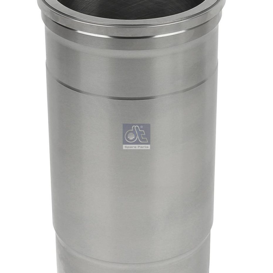 CYLINDER LINER, WITHOUT SEAL RINGS (500054922 - 504094025) - LPM TRUCK ...