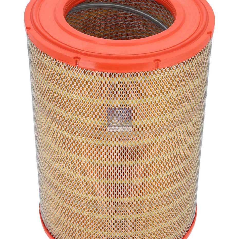 WATER SEPARATOR (2438747) - LPM TRUCK PARTS