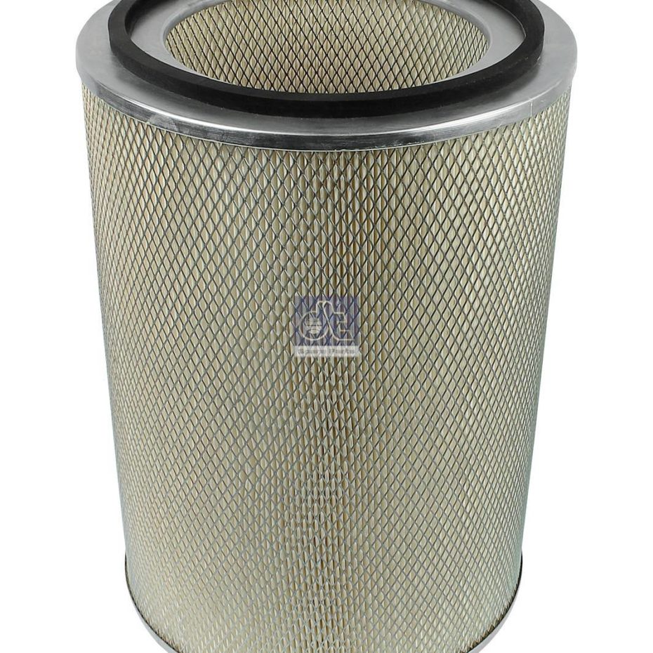 CABIN FILTER (82354791) - LPM TRUCK PARTS