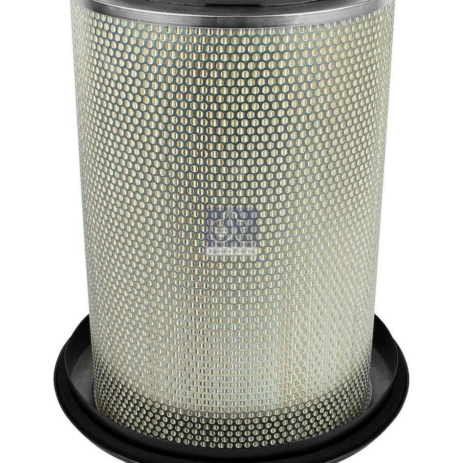 WATER SEPARATOR (2438747) - LPM TRUCK PARTS