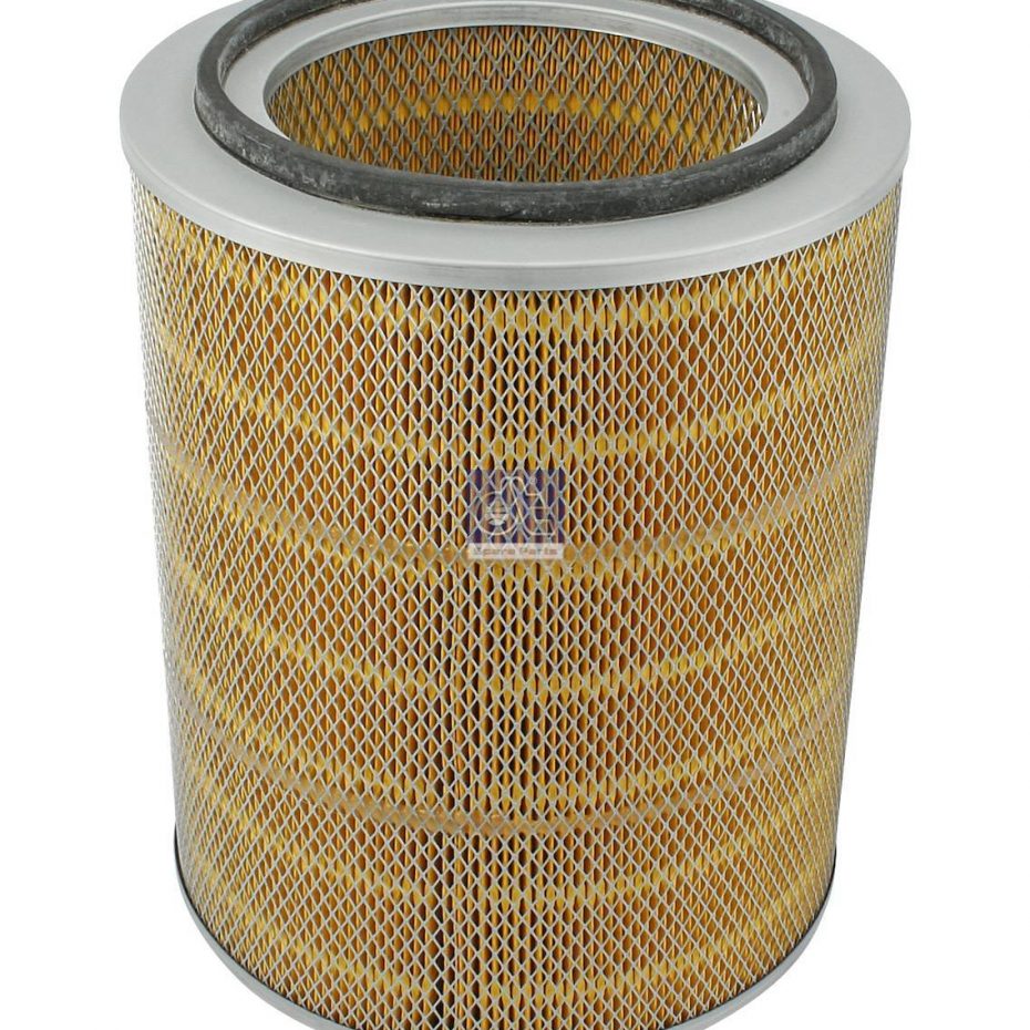 WATER SEPARATOR (2438747) - LPM TRUCK PARTS