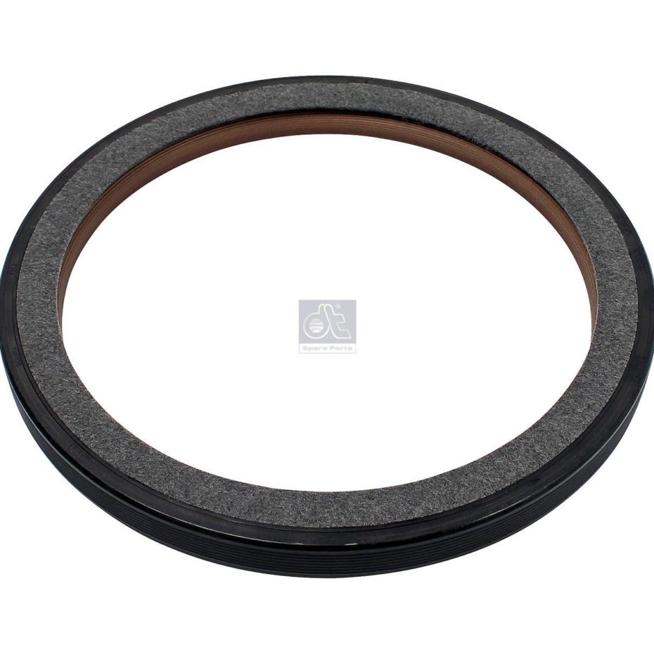 FLYWHEEL (1626241 - 1697674) - LPM TRUCK PARTS