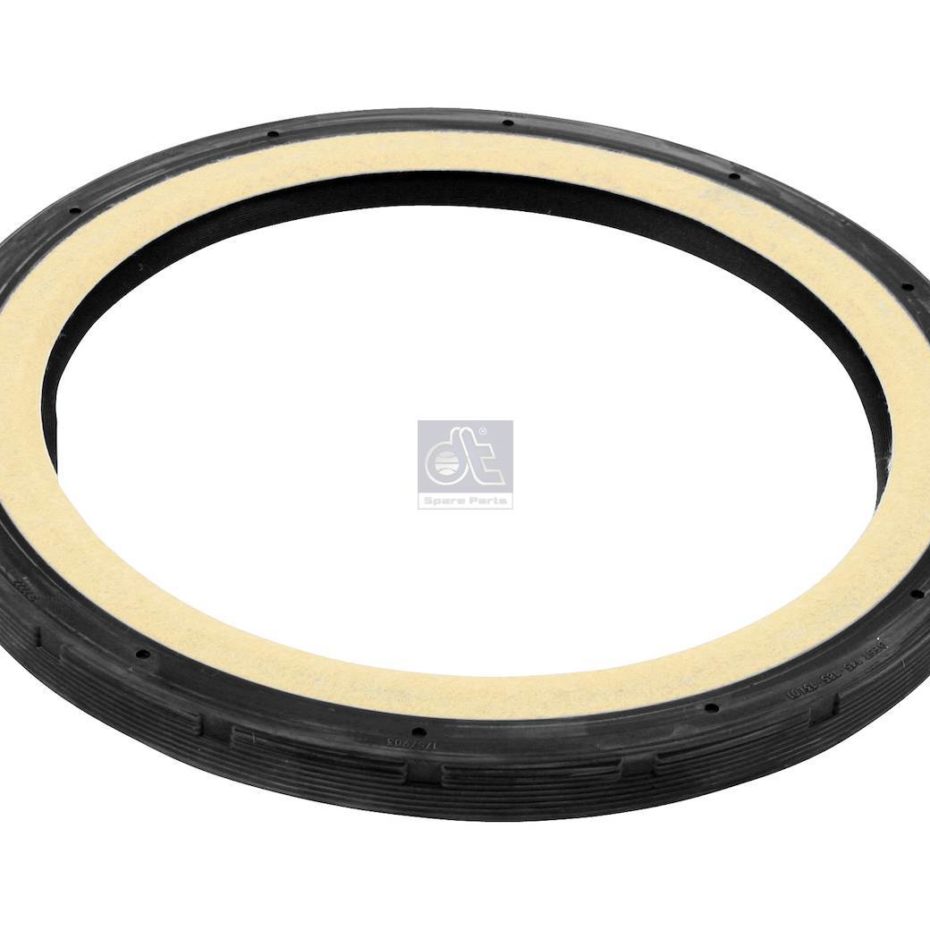 OIL SEAL (1684105 - 1876189) - LPM TRUCK PARTS