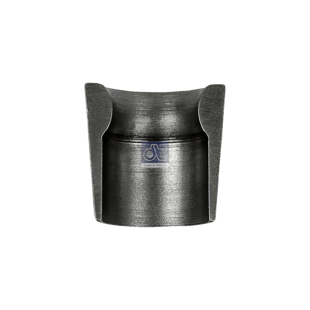 CONTROL VALVE (41001354) - LPM TRUCK PARTS